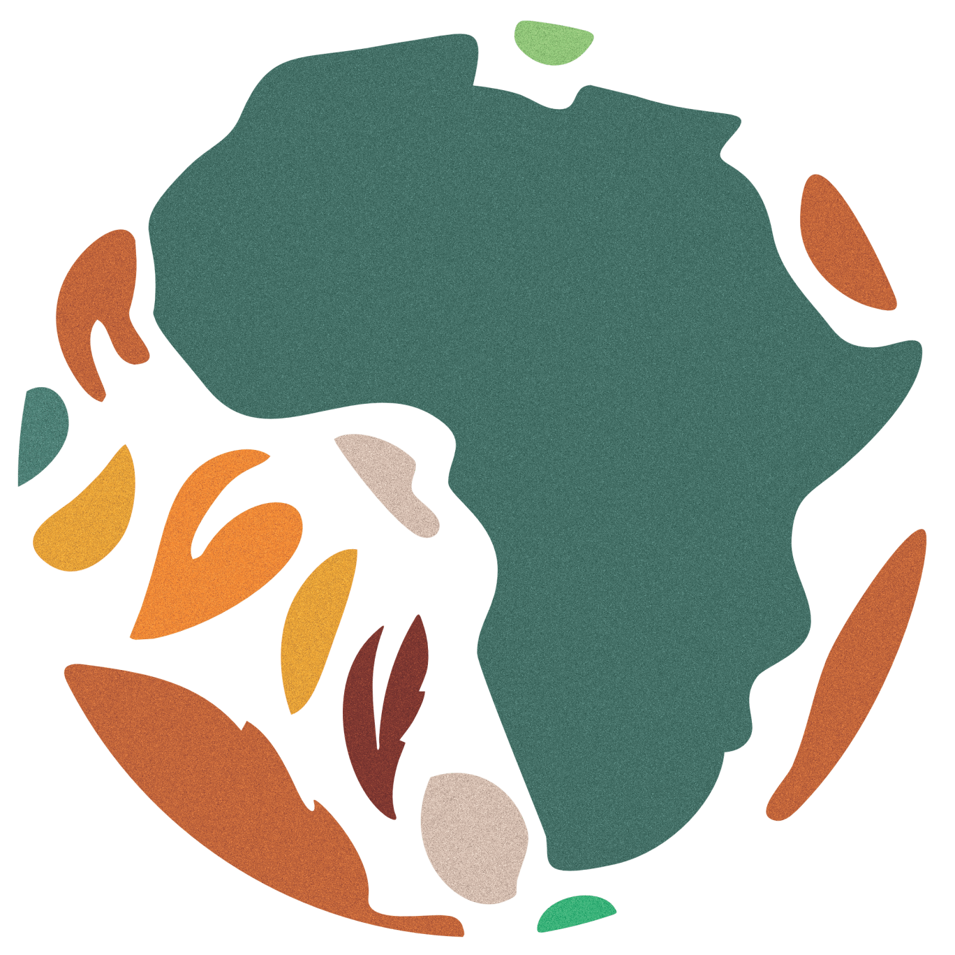 The Clean Development Mechanism and Sustainable Development - Centre ...