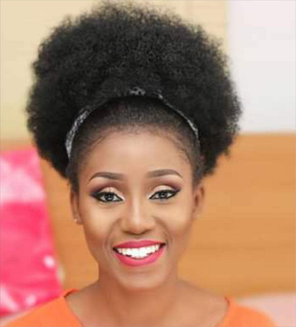 About - Centre for Climate Change and Sustainability Development