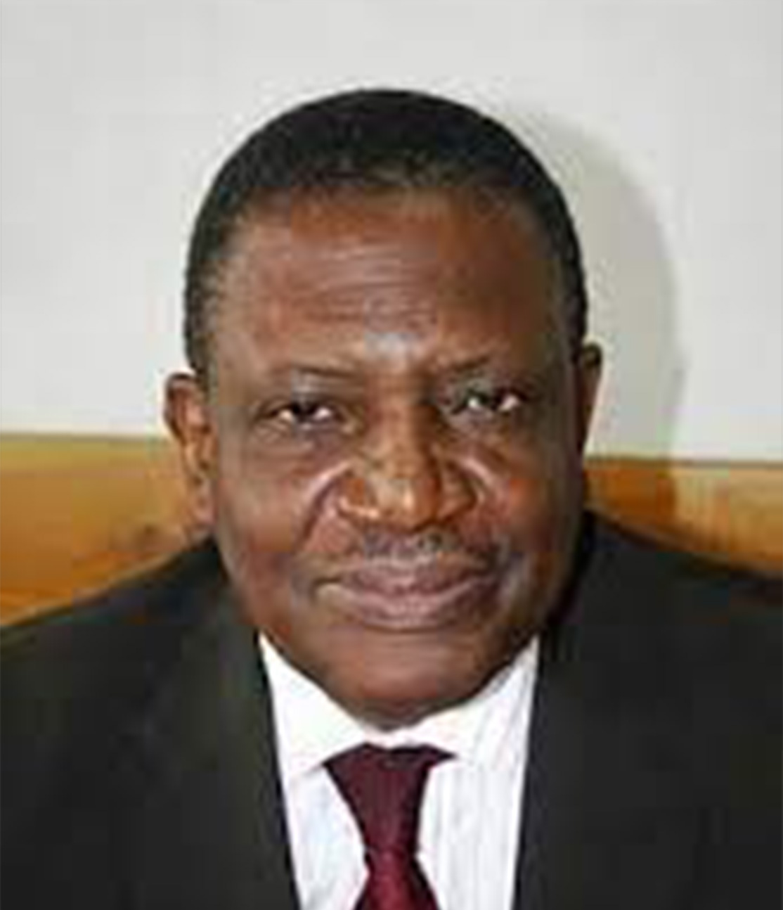 About - Centre for Climate Change and Sustainability Development